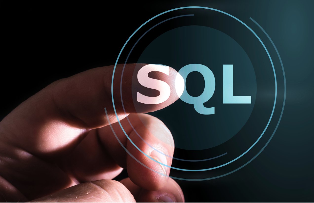 Ótimos motivos e bons recursos para estudar SQL / Introdução v 1.0 ... Ótimos motivos e bons recursos para estudar SQL / Introdução v 1.0 ...